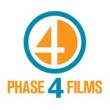 Some Bears & A Monkey From Phase 4 Films {Review} - Mom and More