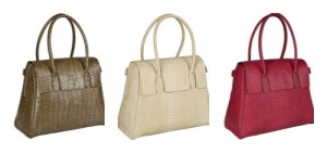 Lassig - Fashionable Diaper Bags {Review} - Mom and More