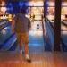 Family Bowling & More at Pinstripes (South Barrington, IL) {Review ...